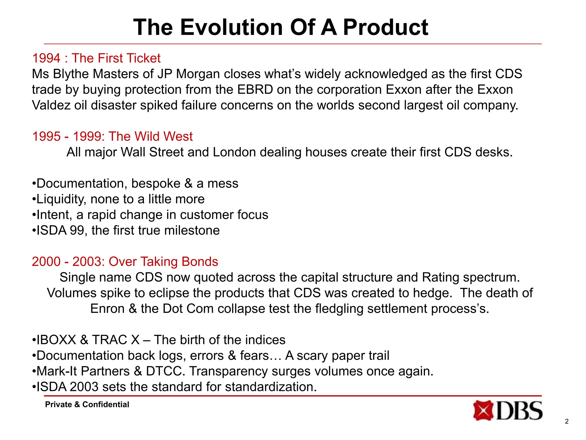 CDS-panel.ppt