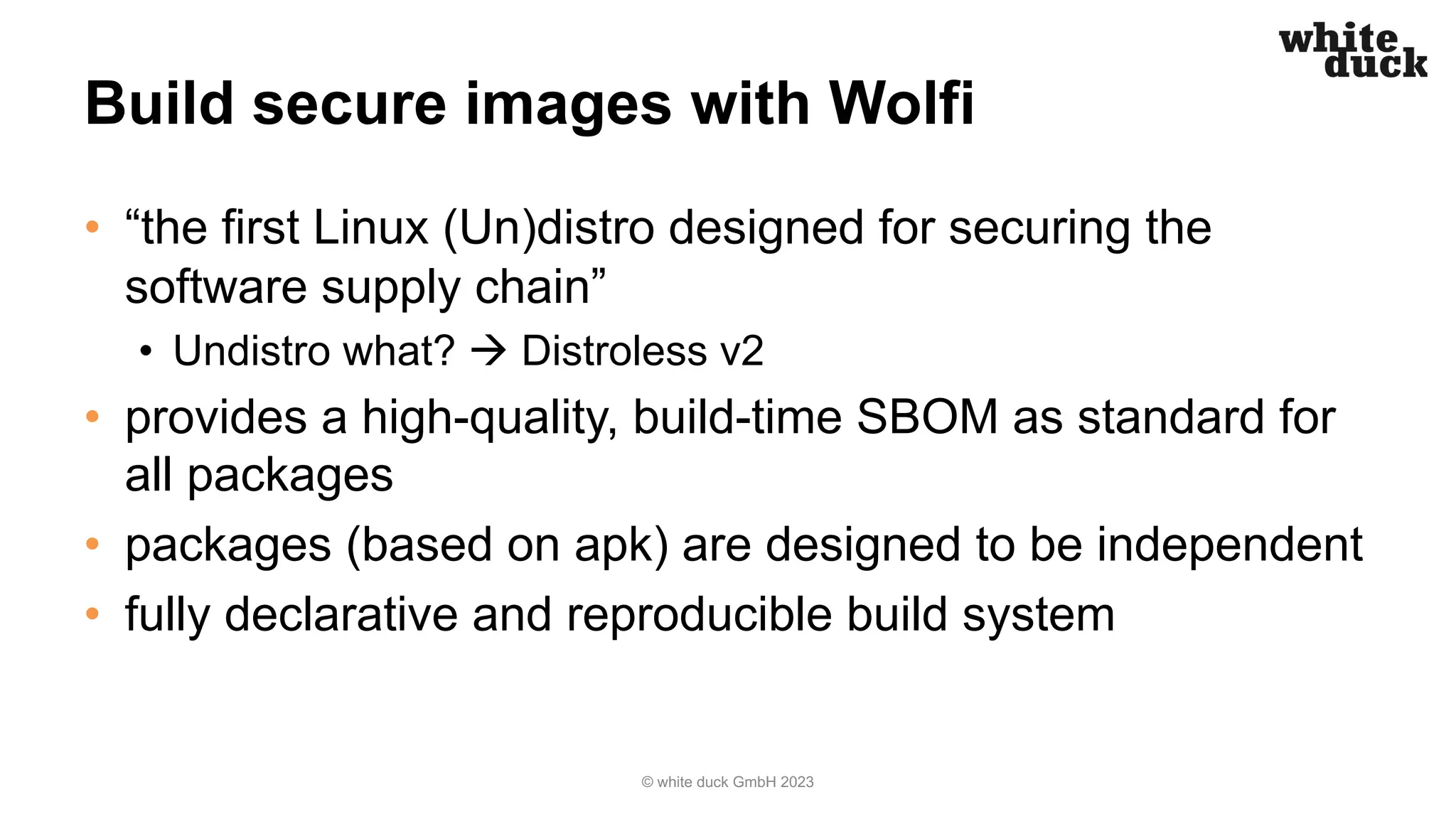 Container Day Security How To Prevent Your Kubernetes Cluster From Being Hacked Ppt