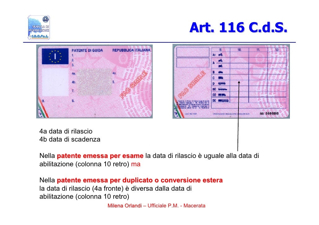 CORSO ISOPOL 15 12 2008