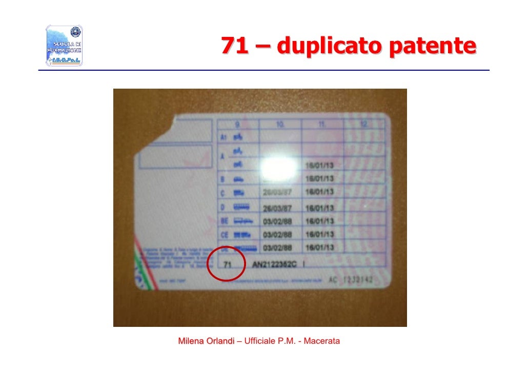 CORSO ISOPOL 15 12 2008
