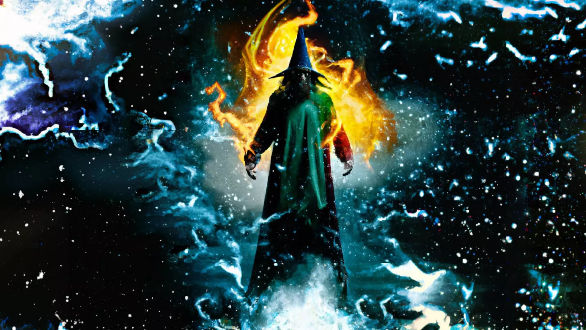 Magic Of Kubernetes Sidecar Injection Present And Future Ppt