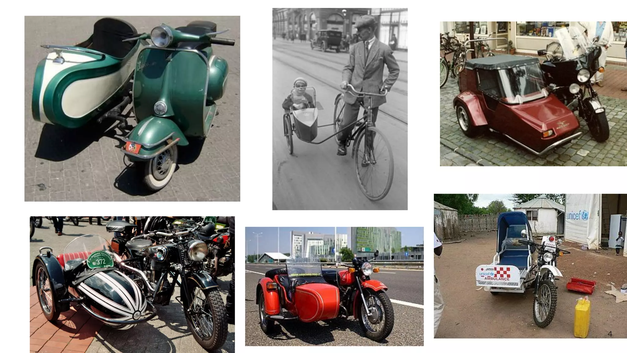 Magic Of Kubernetes Sidecar Injection Present And Future Ppt