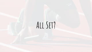 Magic of Kubernetes Sidecar Injection: Present and Future | PPT