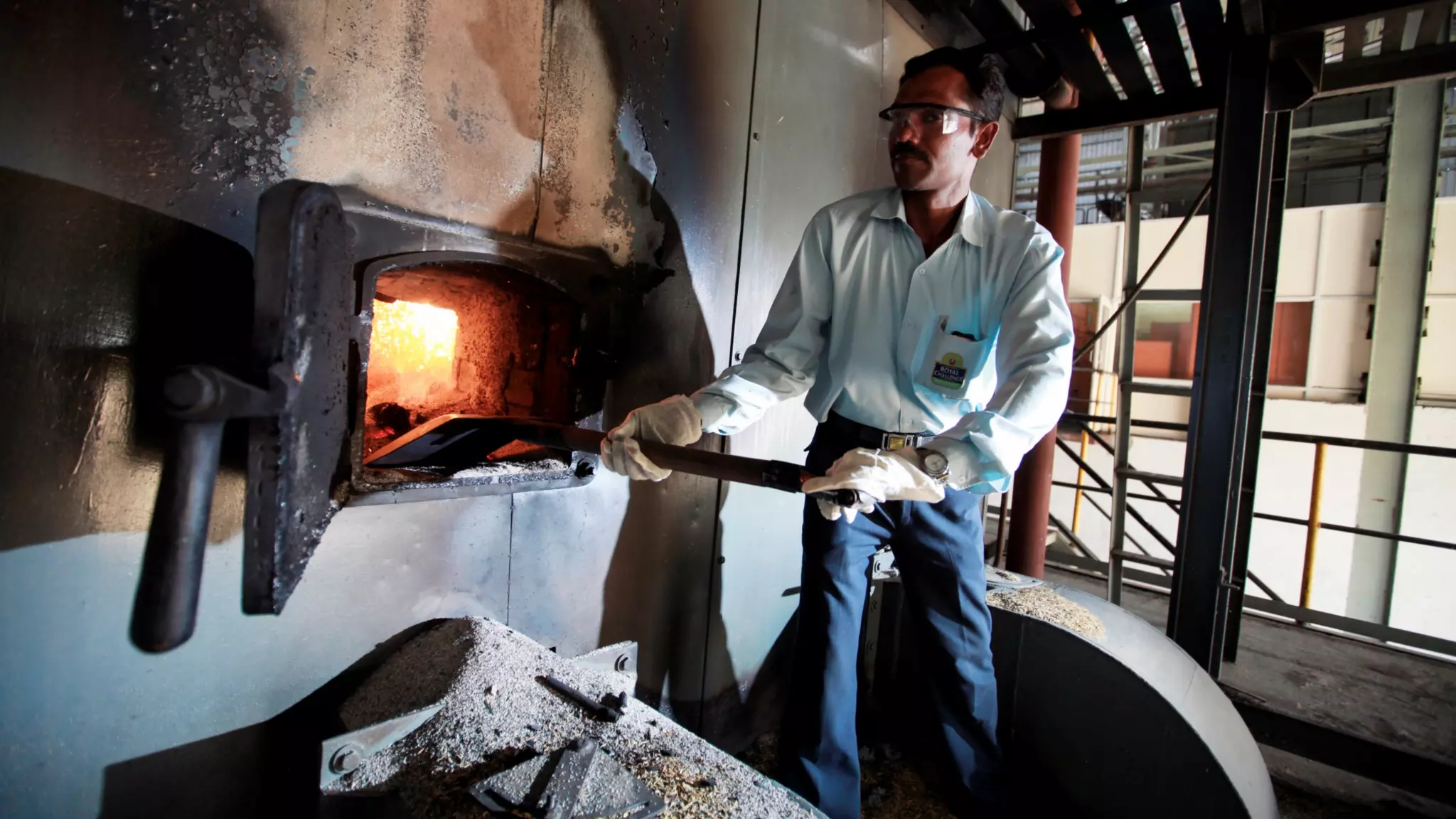 CDSB comply or explain | PDF