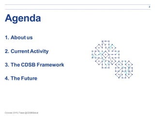 Environmental Reporting - Forests | PPTX