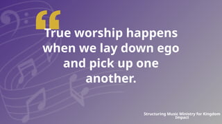 CDSC - Music Ministry's Presentation.pptx