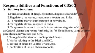 CDSCO.pptx