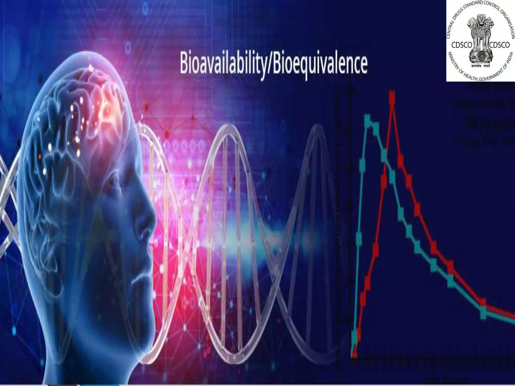 Cdsco Roles and Responsibilities | PPTX