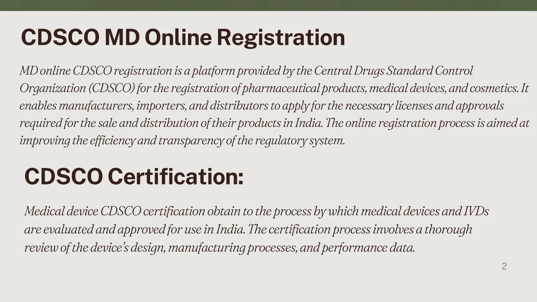 CDSCO Medical Device Registration pdf.pdf