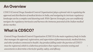 CDSCO Medical Device Registration pdf.pdf