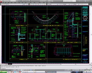 CAD CD Screen Shots | PDF