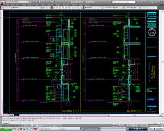 CAD CD Screen Shots | PDF
