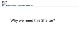 Singapore Public Shelter_CD Shelter.pptx