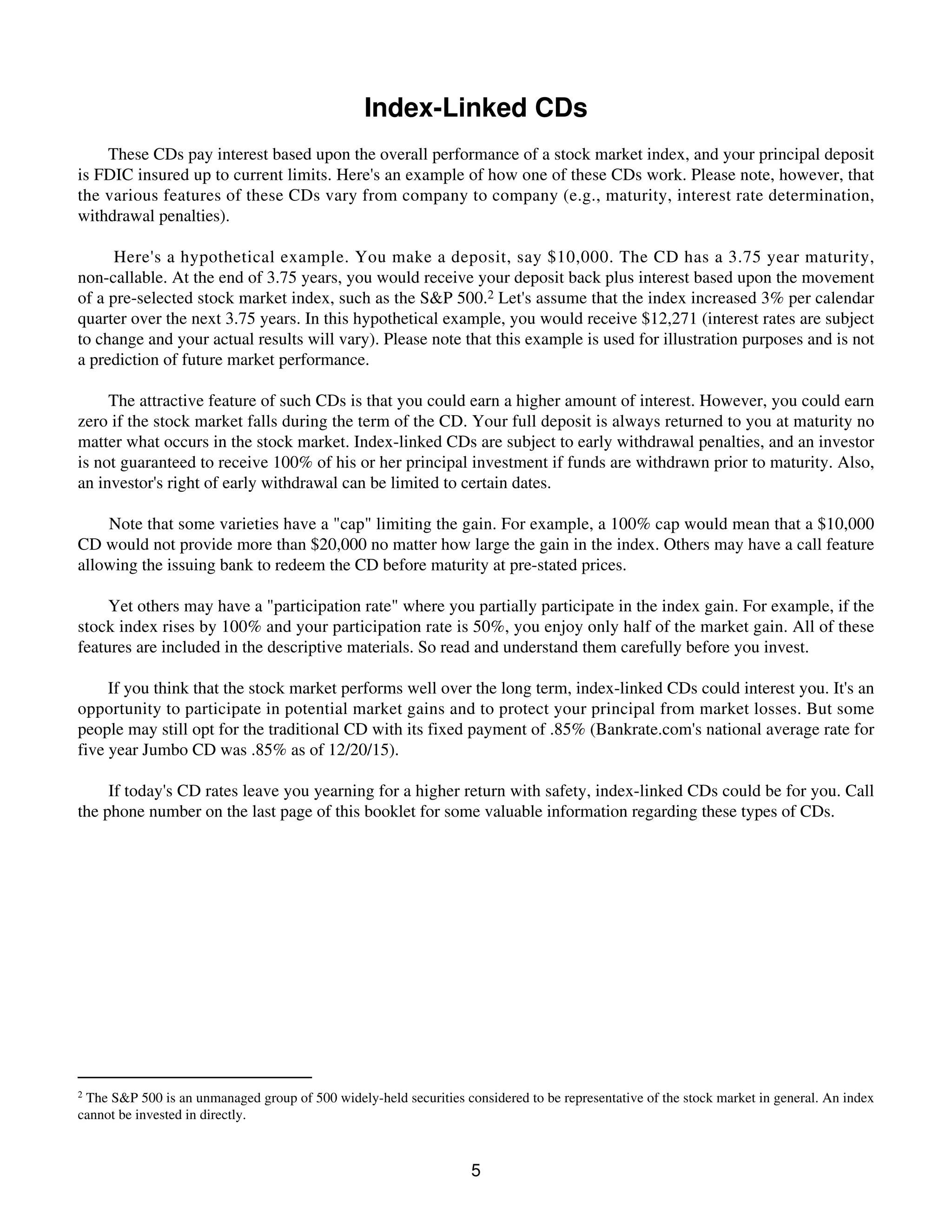 Cd shoppers' guide | PDF