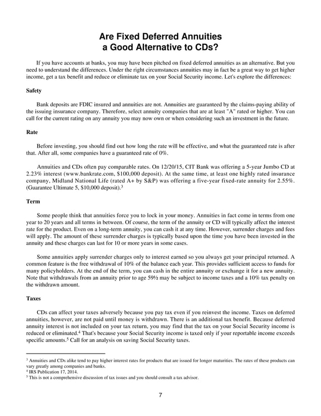 Cd shoppers' guide | PDF