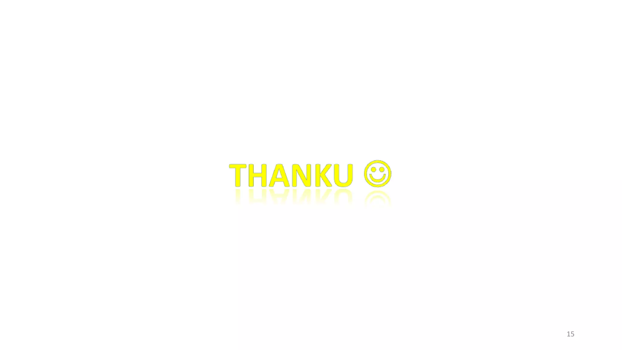 CD Spectroscopy Presentation1.pptx