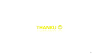 CD Spectroscopy Presentation1.pptx