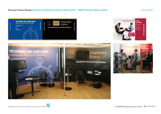 PFS Conference 2010 | PDF