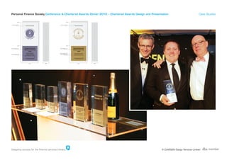 PFS Conference 2010 | PPT