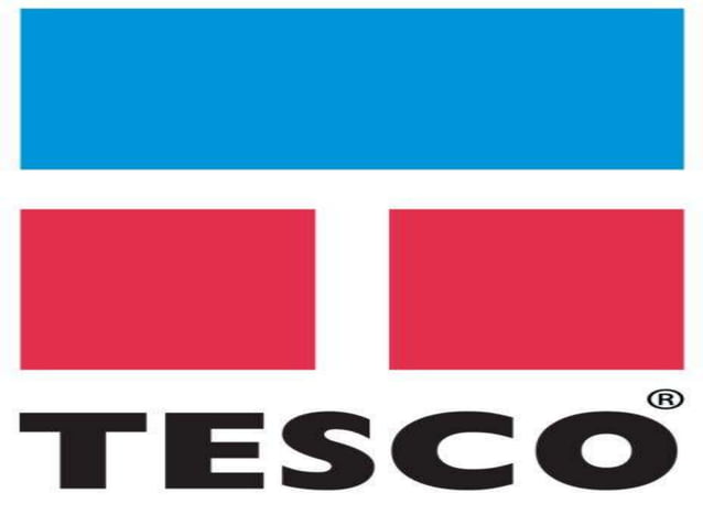 TESCO CDS Presentation (october 2012) | PDF | Radio Control | Hobbies ...