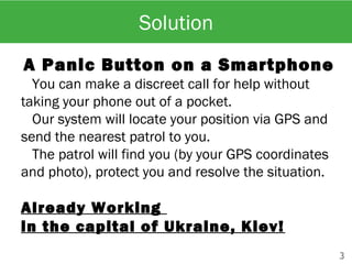 CDS presentation v9 | PPT