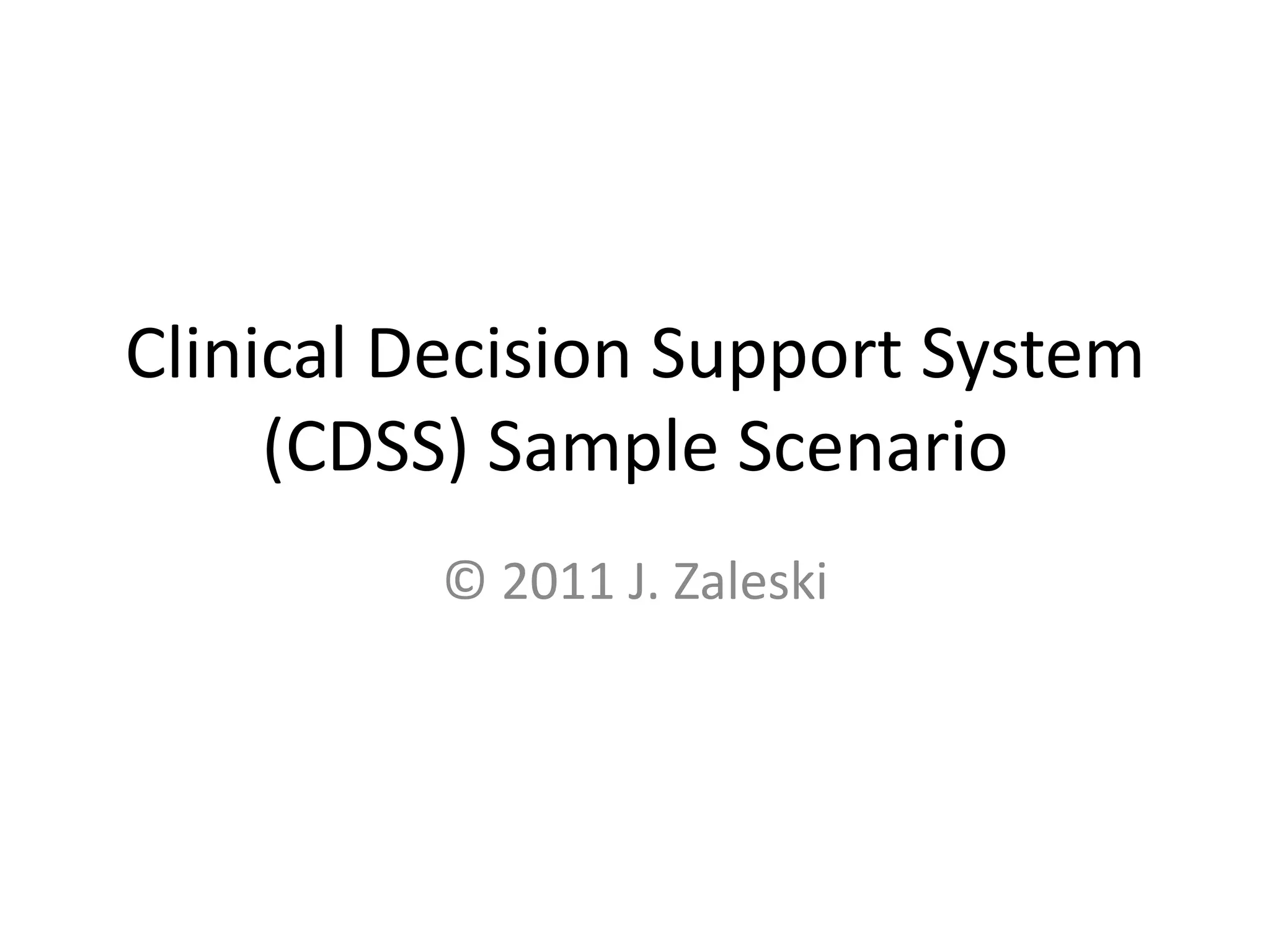 Weaning from postoperative mechanical ventilation | PPTX