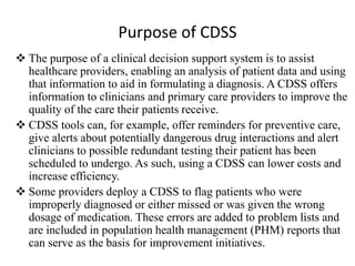 cdss.pptx