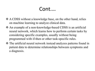 cdss.pptx