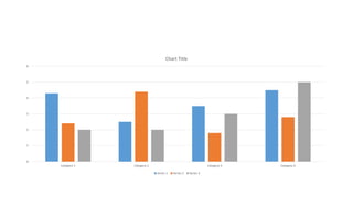 CDSS.pptx | Graphics Software | Computer Software and Applications
