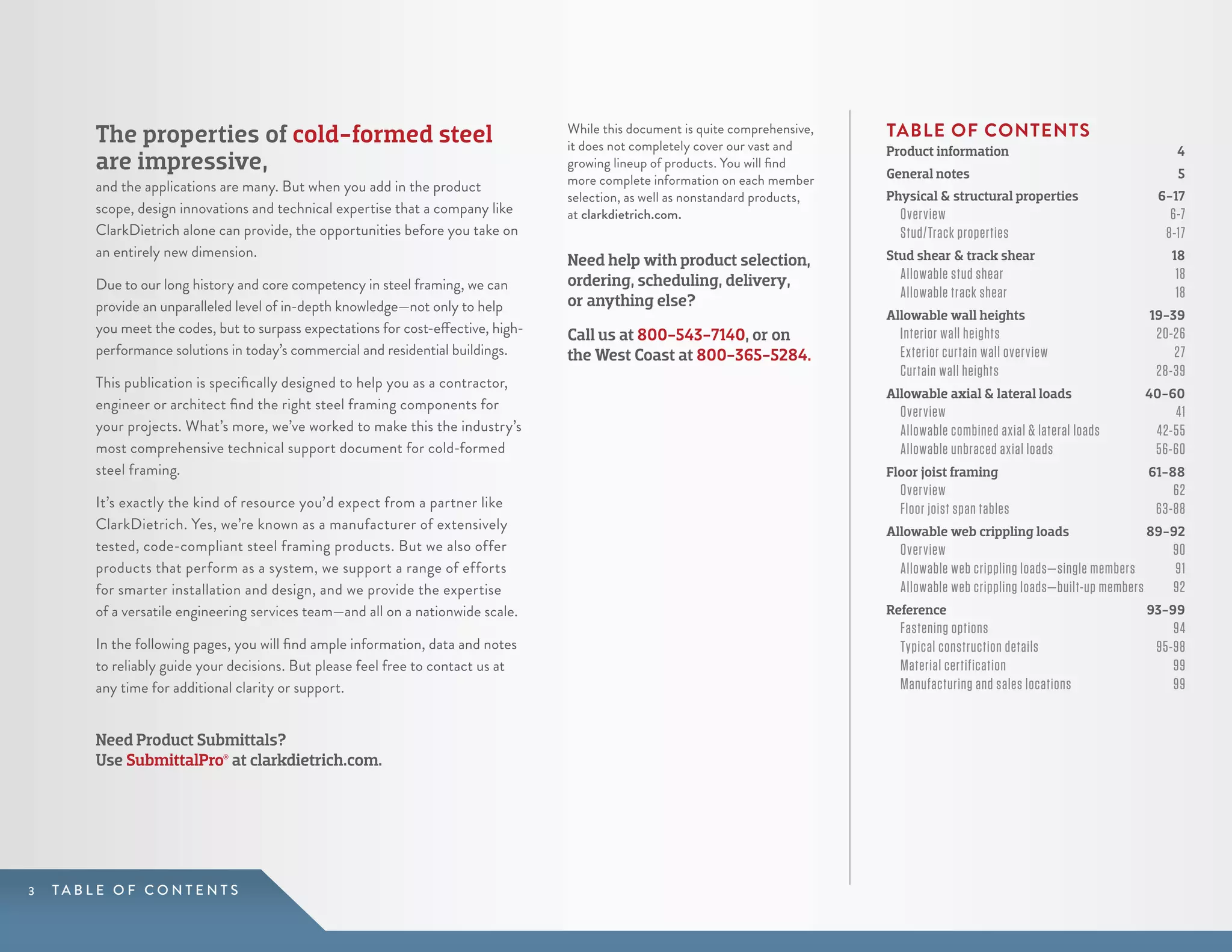 SSMA 600S162-43 | PPT