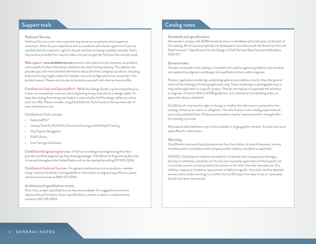 SSMA 600S162-43 | PDF
