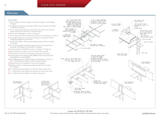 SSMA 600S162-43 | PDF