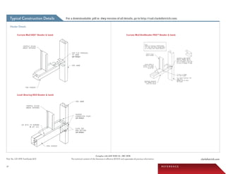SSMA 600S162-43 | PDF