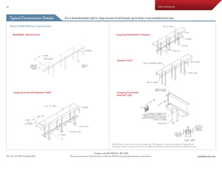 SSMA 600S162-43 | PDF