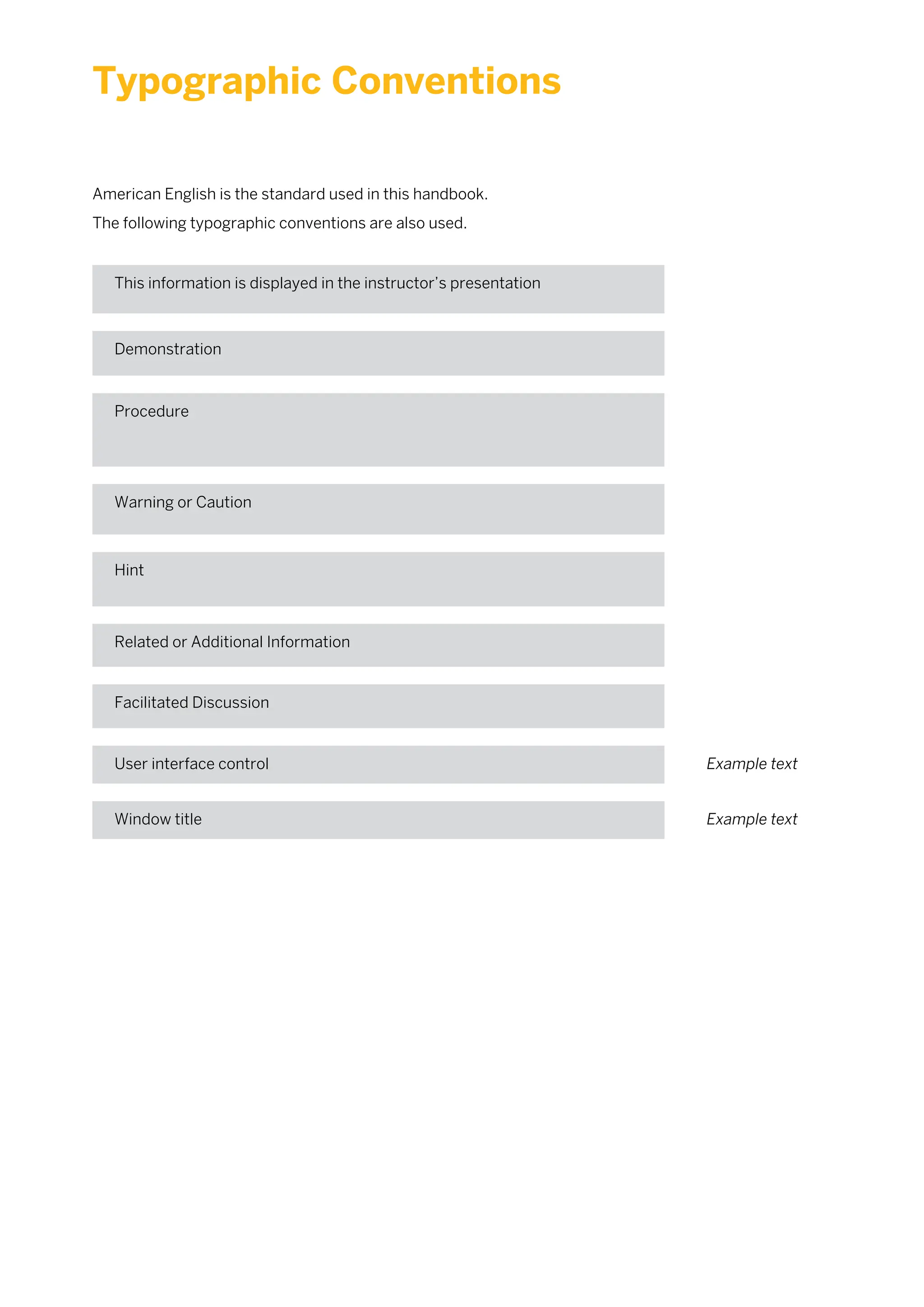 CDS views SAP S4 Hana detail guide .pdf