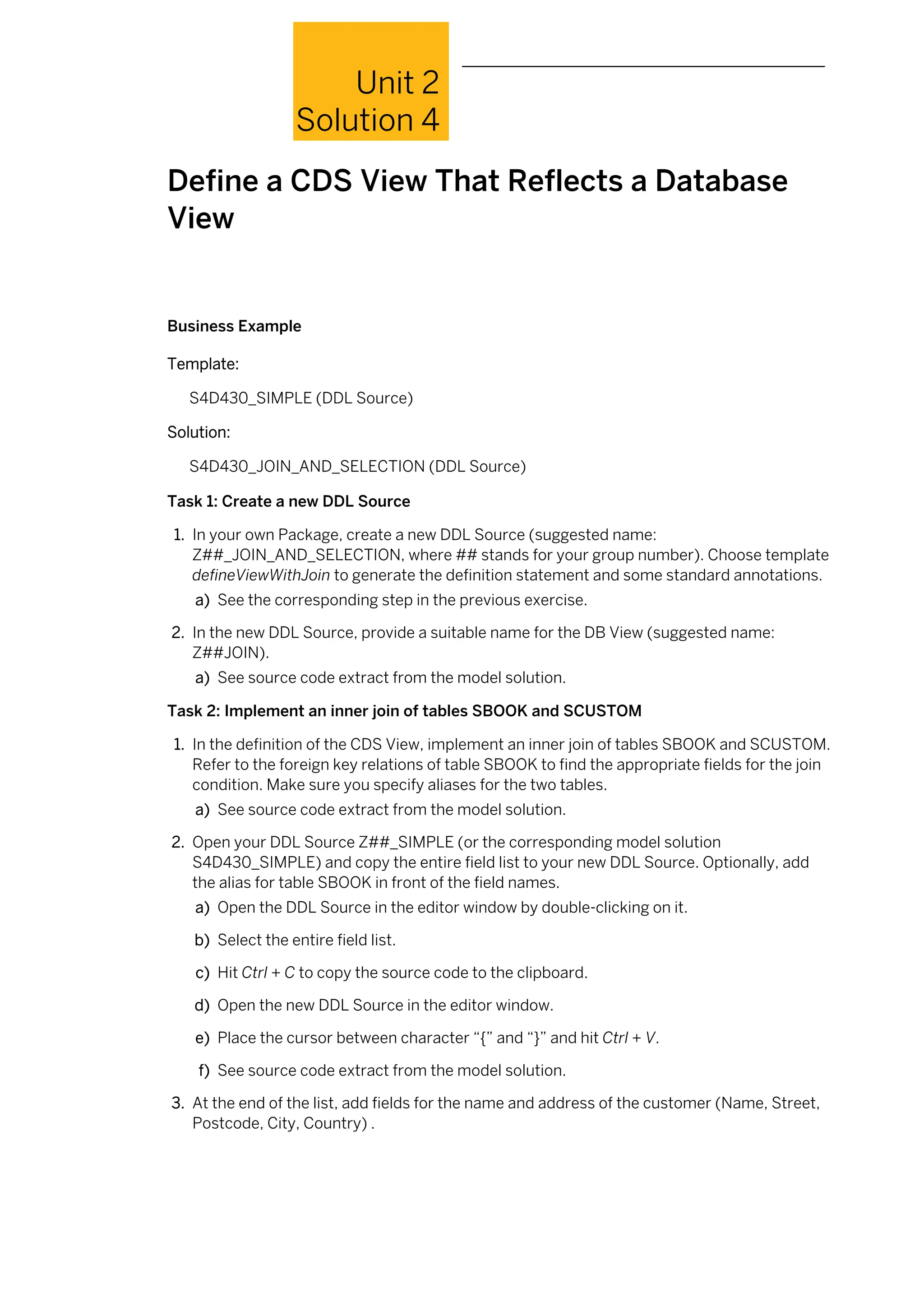 CDS views SAP S4 Hana detail guide .pdf