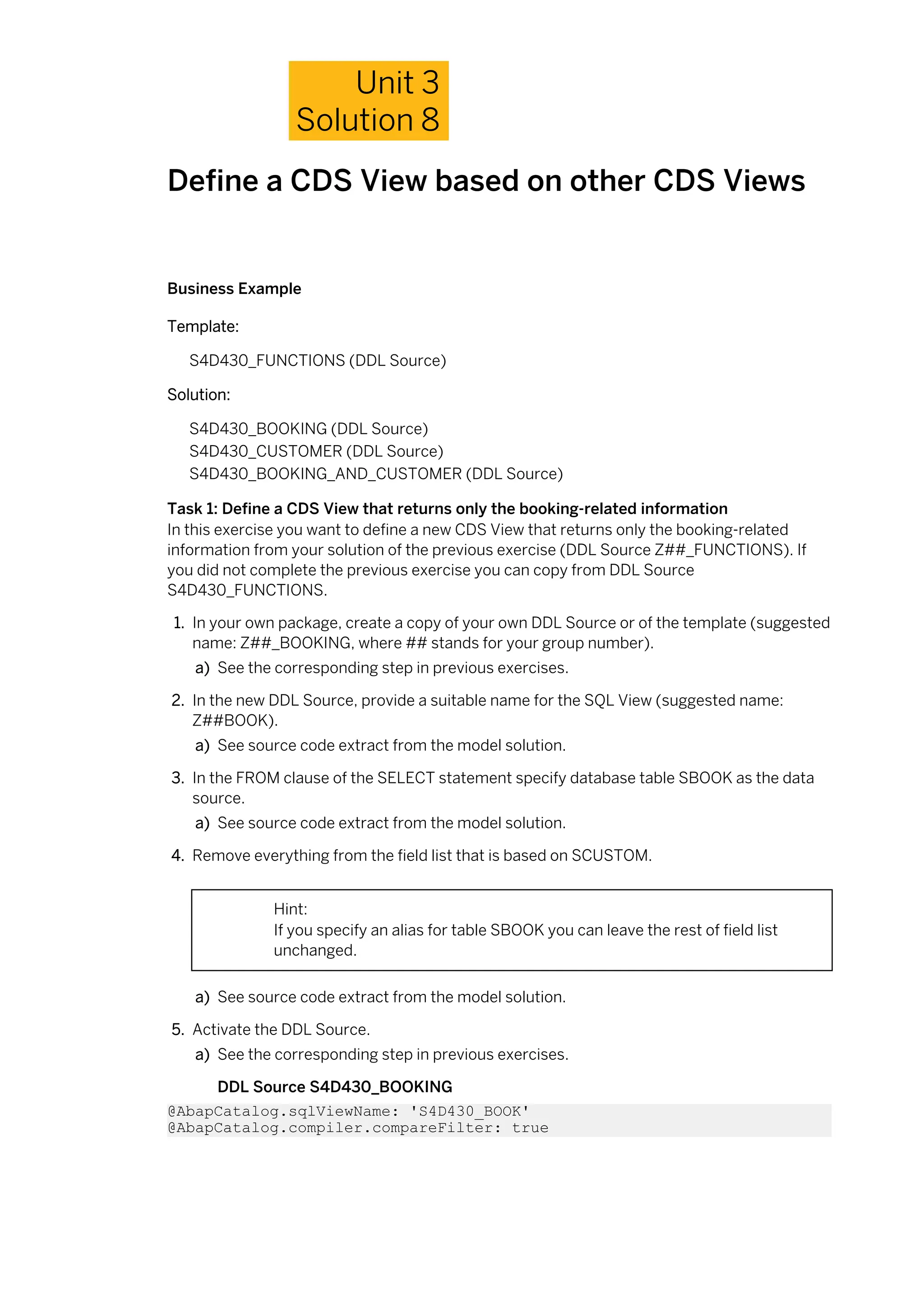CDS views SAP S4 Hana detail guide .pdf
