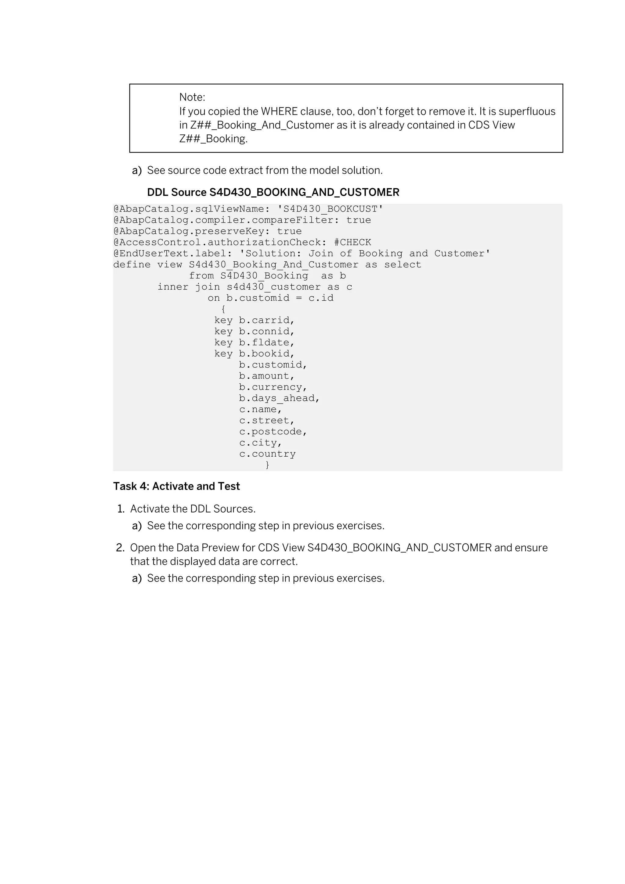CDS views SAP S4 Hana detail guide .pdf