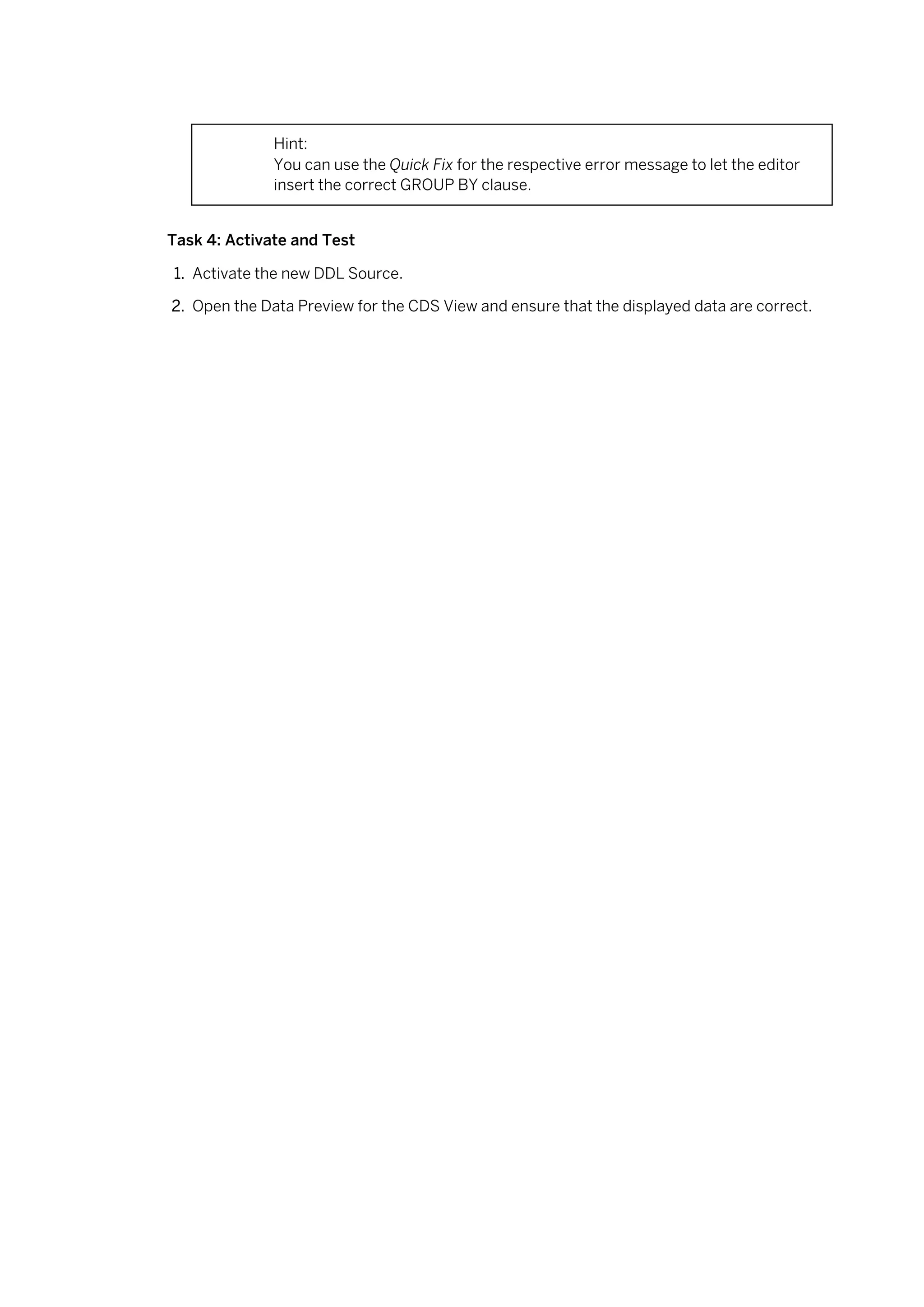 CDS views SAP S4 Hana detail guide .pdf