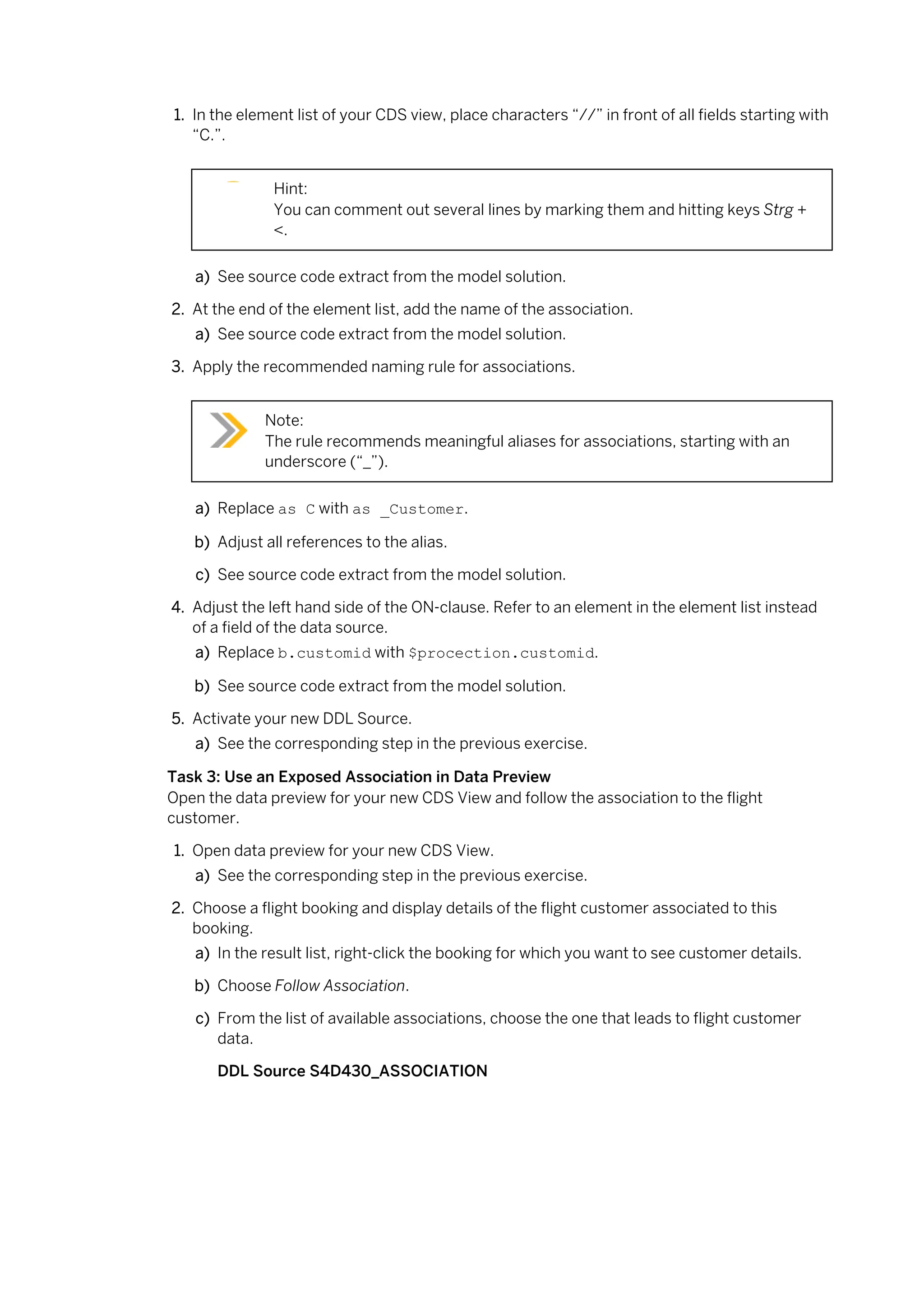 CDS views SAP S4 Hana detail guide .pdf