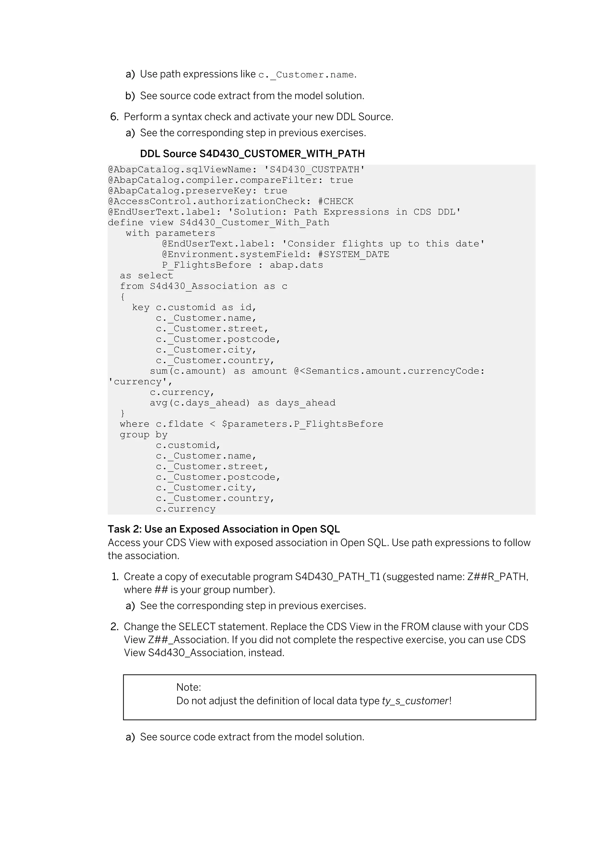 CDS views SAP S4 Hana detail guide .pdf