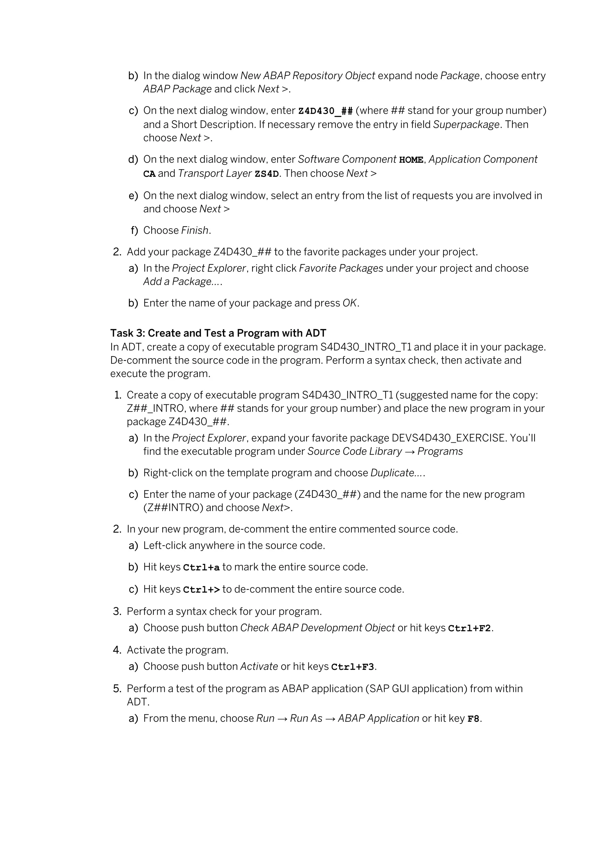 CDS views SAP S4 Hana detail guide .pdf