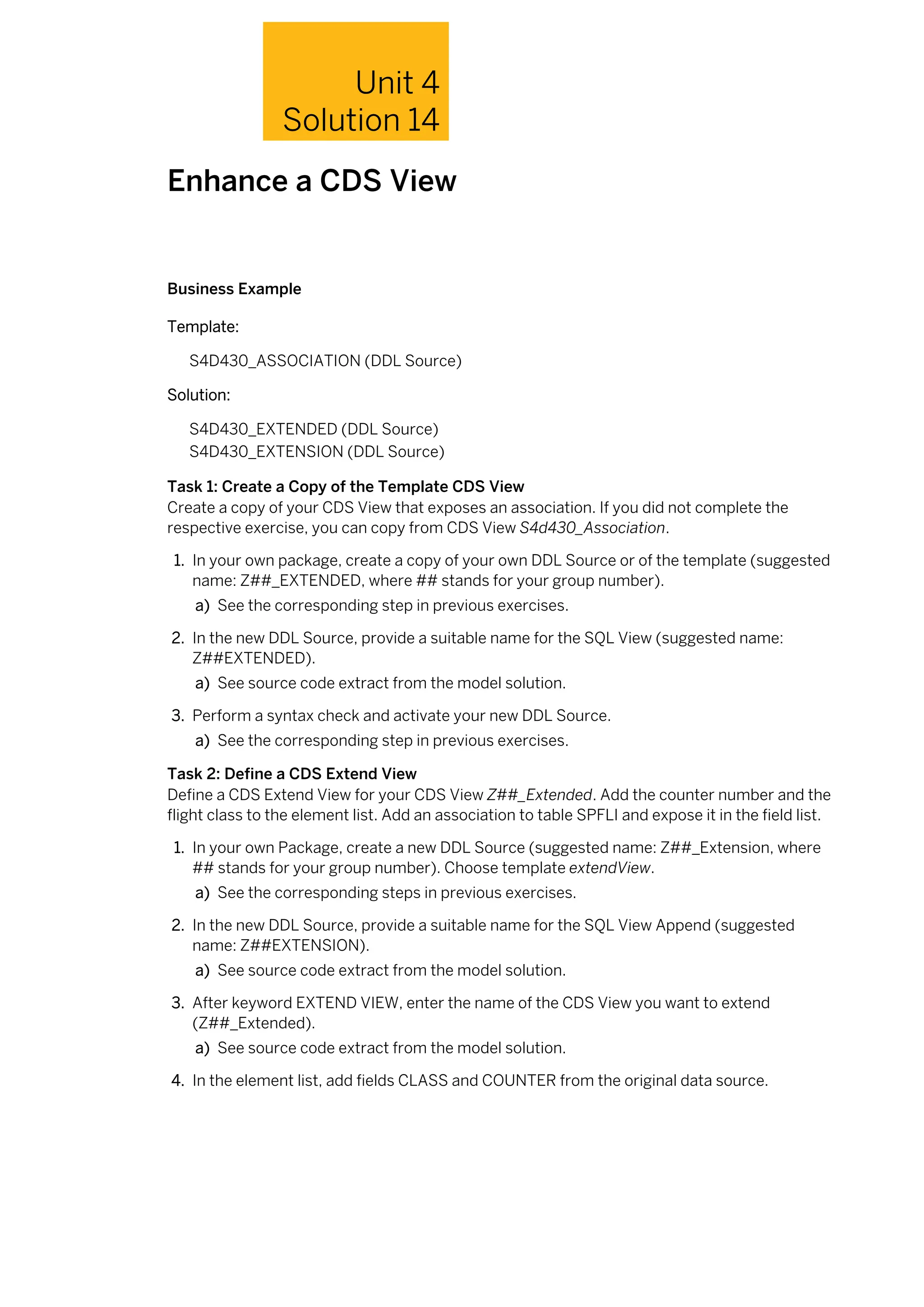 CDS views SAP S4 Hana detail guide .pdf