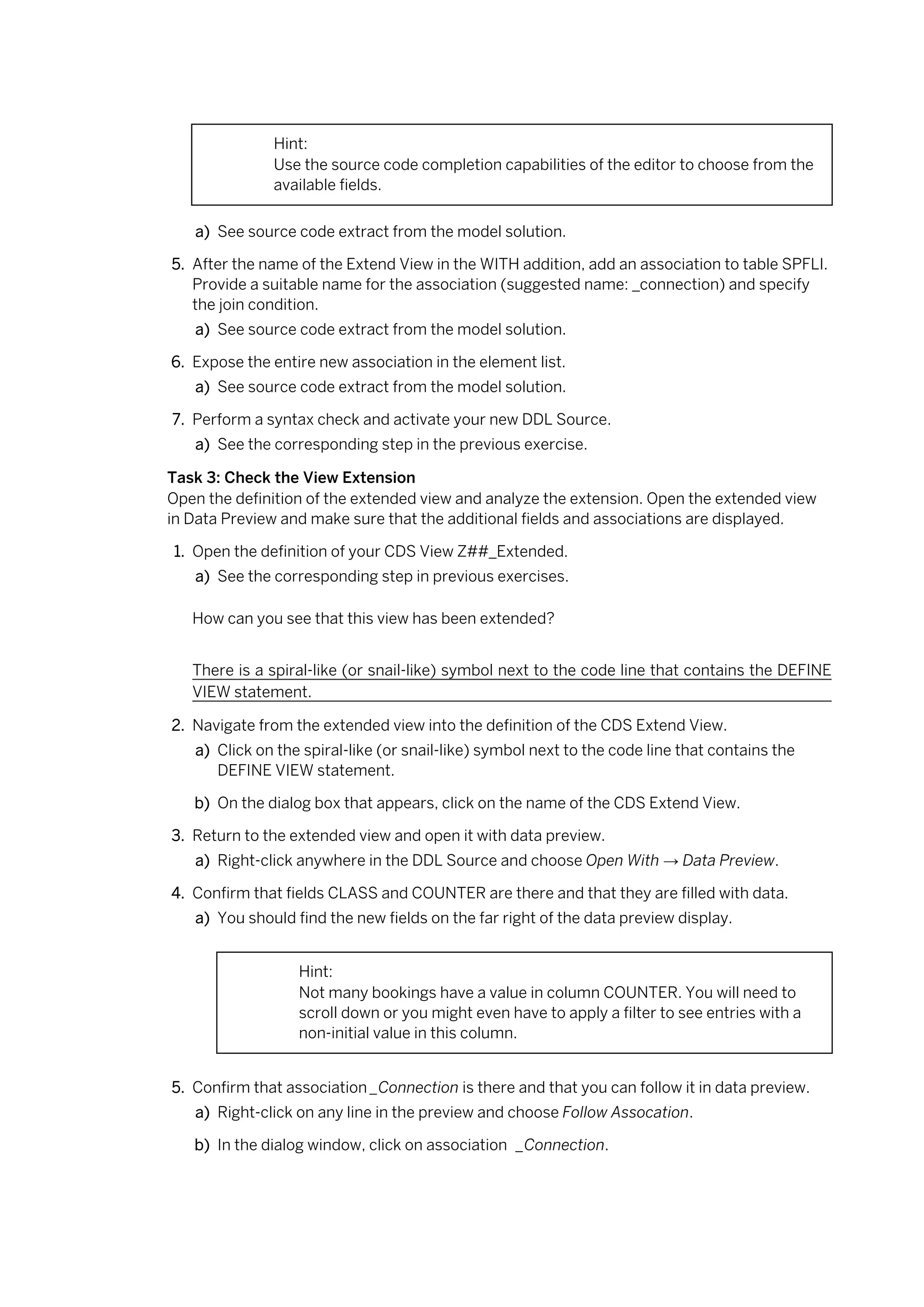 CDS views SAP S4 Hana detail guide .pdf