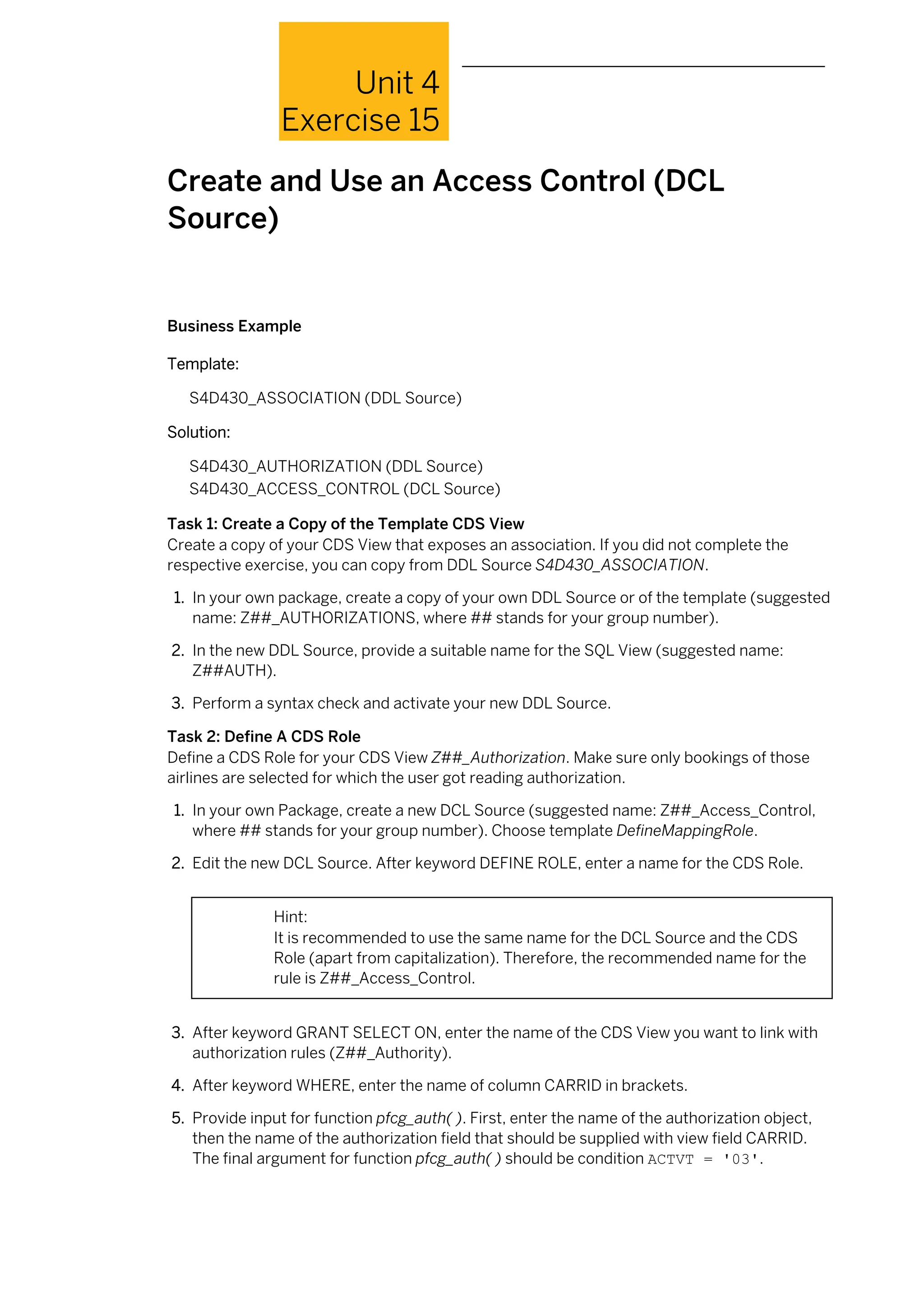 CDS views SAP S4 Hana detail guide .pdf