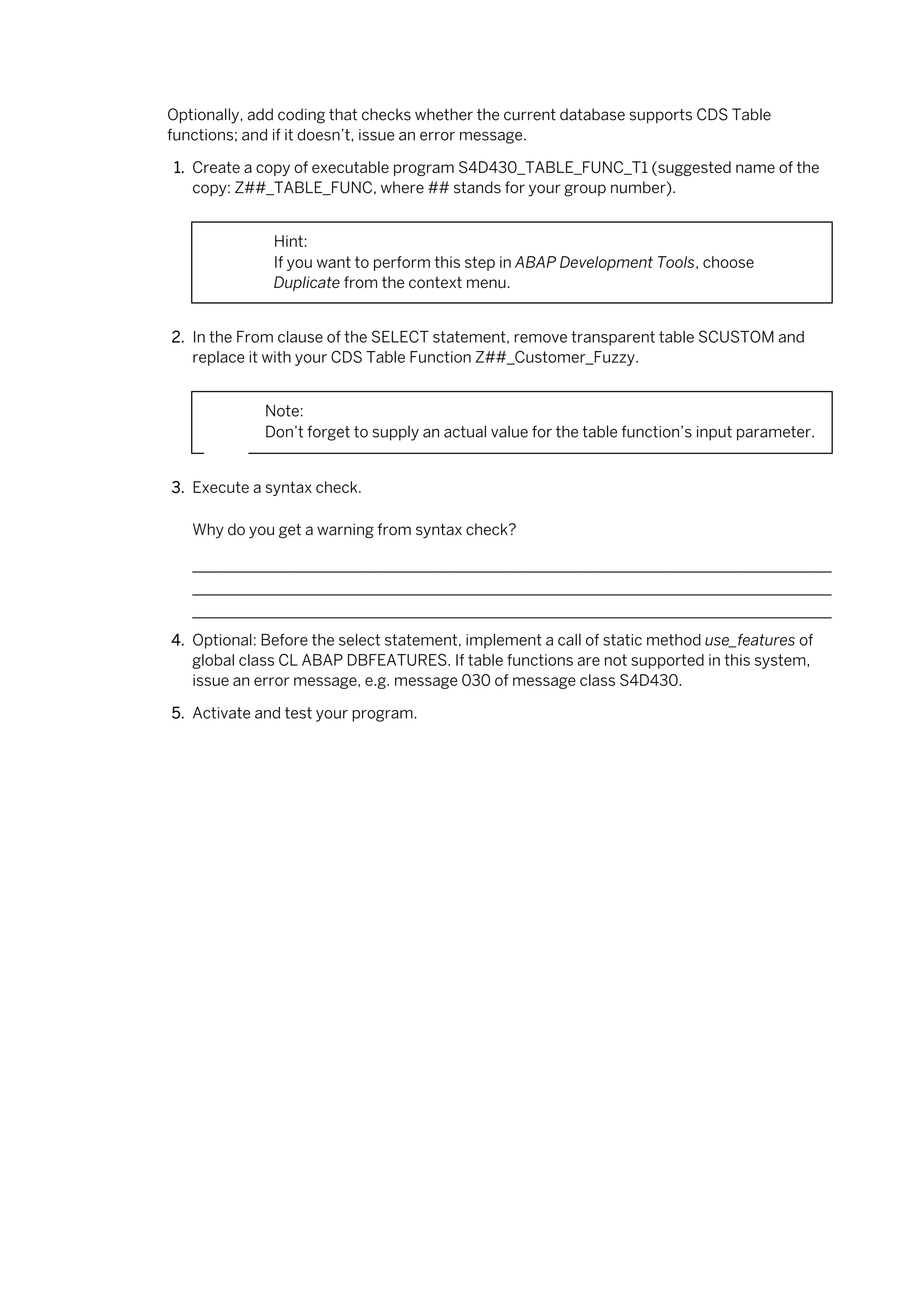 CDS views SAP S4 Hana detail guide .pdf
