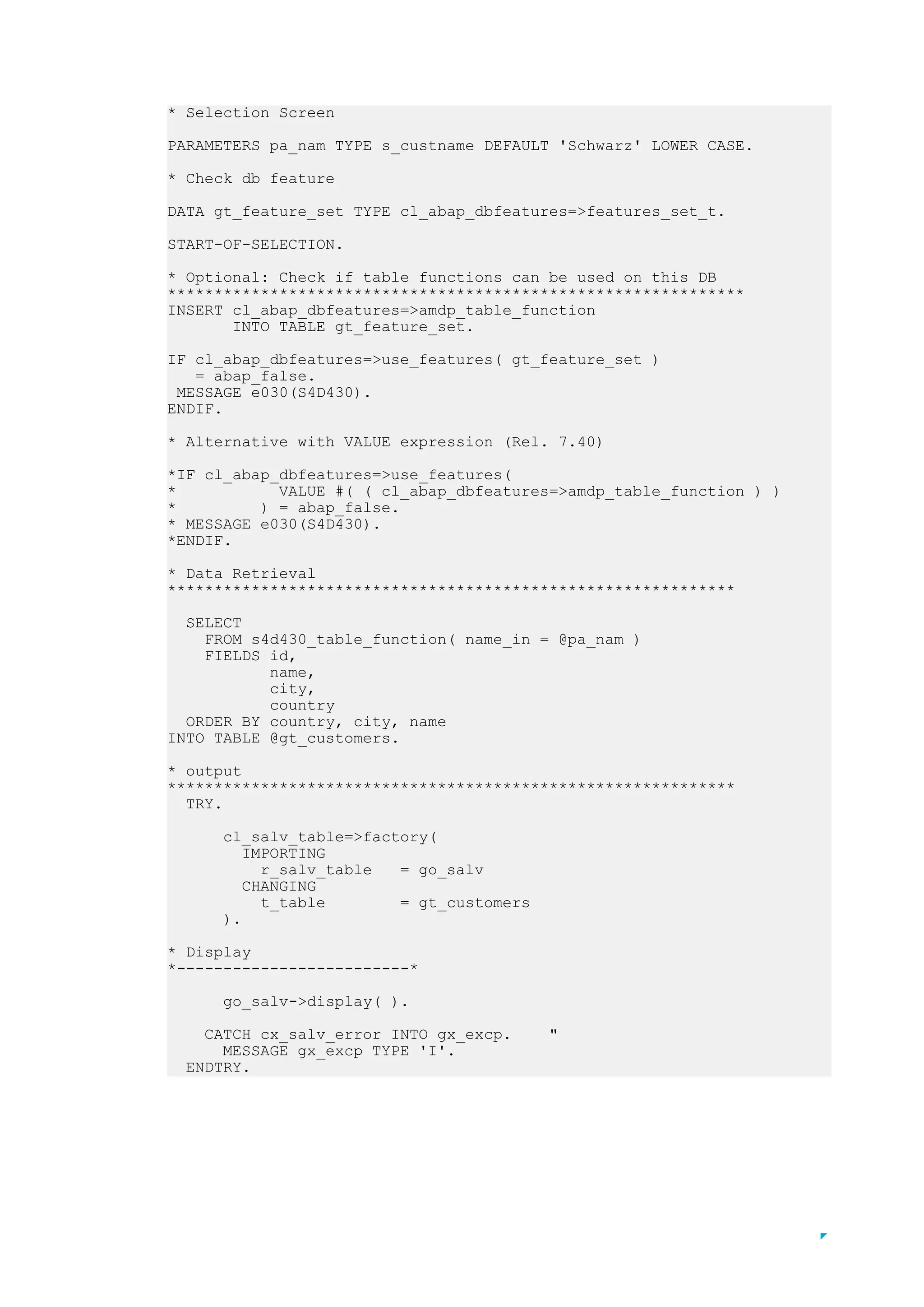 CDS views SAP S4 Hana detail guide .pdf