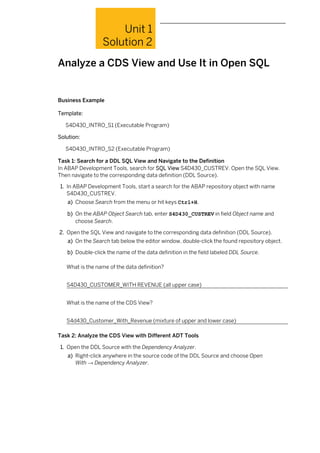 CDS views SAP S4 Hana detail guide .pdf