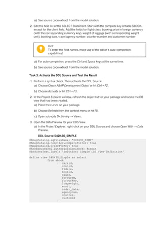 CDS views SAP S4 Hana detail guide .pdf