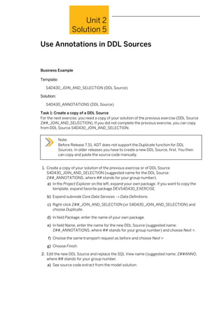 CDS views SAP S4 Hana detail guide .pdf